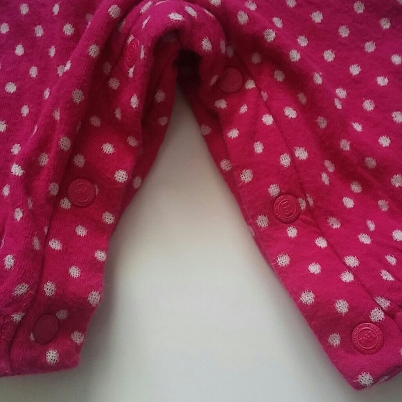 harajuku for target | One Pieces | Soft Overalls 2 Mo | Poshmark